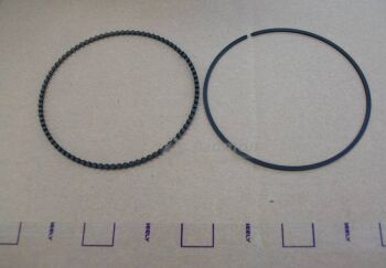 1086001088 Датчик температуры охлаждающей жидкости (ЦС) Оригинал GEELY ...