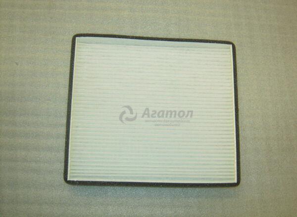 T11-8107910 Фильтр салонный Аналог (Китай) CHERY TIGGO FL (T11FL) 2011 ...