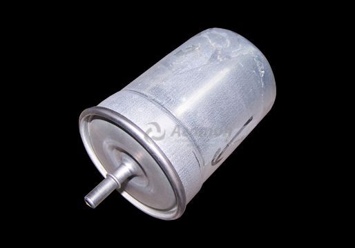 B14-1117110 Фильтр топливный Аналог (Китай) CHERY CrossEstar (B14) 2006 ...