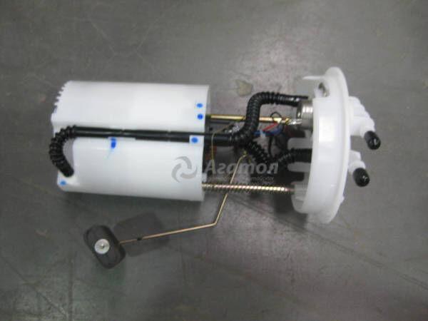 S1123100 Насос топливный (C1) Аналог (Китай) LIFAN X60 купить в Москве ...