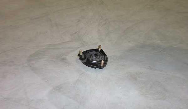 S2905410 Опора амортизатора переднего Аналог (Китай) LIFAN X60 купить в ...