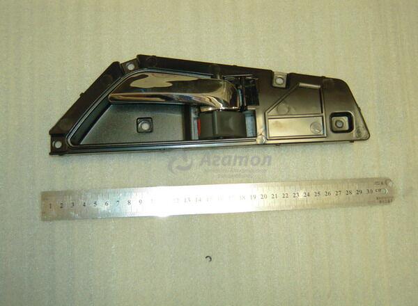 LBA3612600 Датчик положения коленвала (ЦС) Оригинал LIFAN BREEZ (520 ...