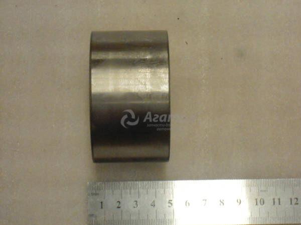 A1001310 Опора двигателя задняя (ЦС) Оригинал LIFAN CELLIYA (530 ...