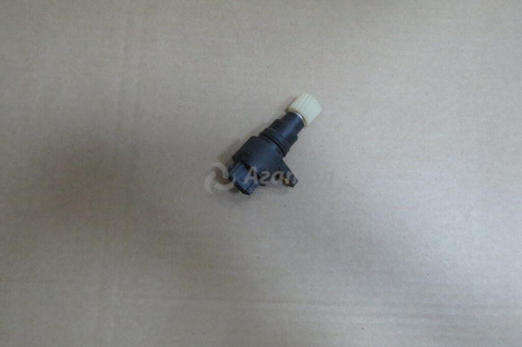 S21-1106610 Насос топливный Аналог (Китай) CHERY купить в Москве – цена ...