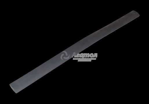 605000283AA Фара противотуманная задняя правая (ЦС) Оригинал CHERY ...