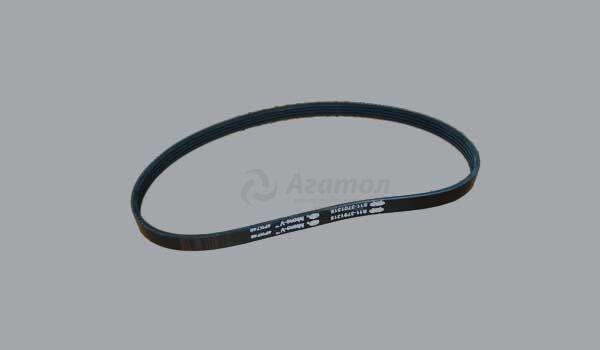 T11-3001017BA Ступица передняя (под кулак BA) (ЦС) Оригинал CHERY TIGGO ...