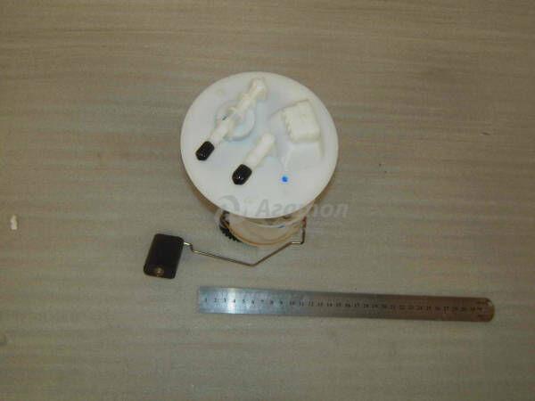 S1123100 Насос топливный (C1) (ЦС) Оригинал LIFAN X60 купить в Москве ...