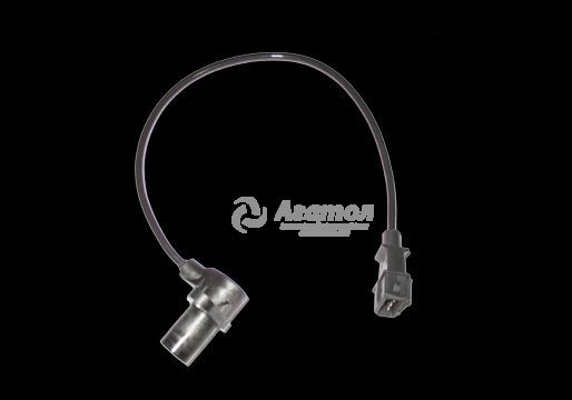 A21-3611021 Датчик положения коленвала Аналог (Китай) CHERY CrossEstar ...