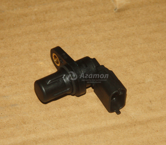 1025000700 Датчик положения распредвала (1086001128) Аналог (Китай ...