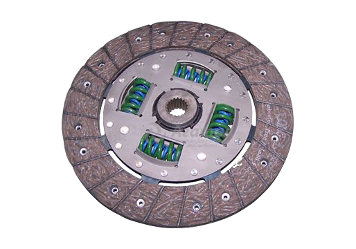 A21-1601030 Диск сцепления (ЦС) Оригинал CHERY FORA/FORA FL (A21/A21FL) купить в Москве – цена ...