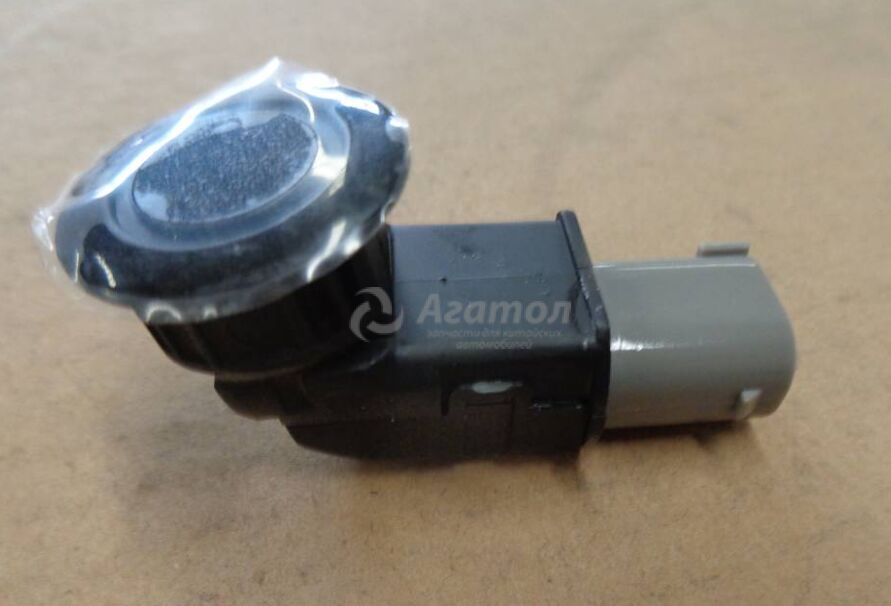 B3603820B1 Датчик парковки (B3603820) Аналог (Китай) LIFAN SMILY (320 ...