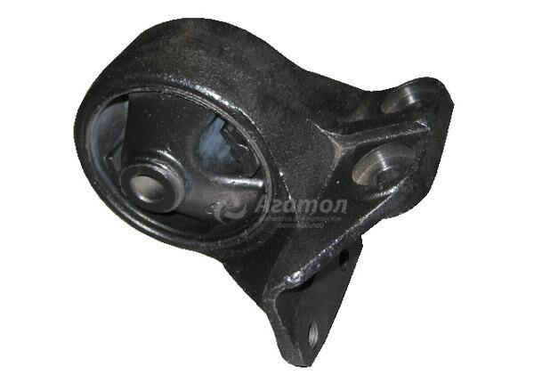 F1001210 Опора двигателя задняя Аналог (Китай) LIFAN SMILY (320) купить ...