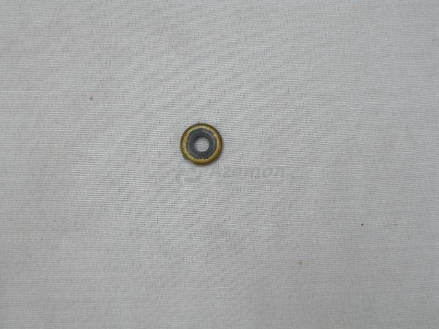 LF479Q1-1003017A Шайба клапанной крышки (ЦС) Оригинал LIFAN SMILY (320 ...