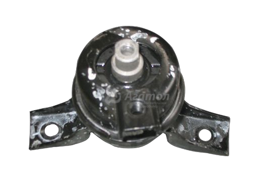 M11-1001310 Опора двигателя правая (ЦС) Оригинал CHERY M11 купить в ...
