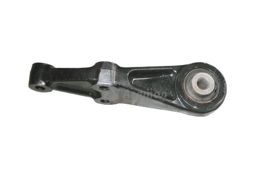 M11-1001710 Опора двигателя задняя (ЦС) Оригинал CHERY M11 купить в ...