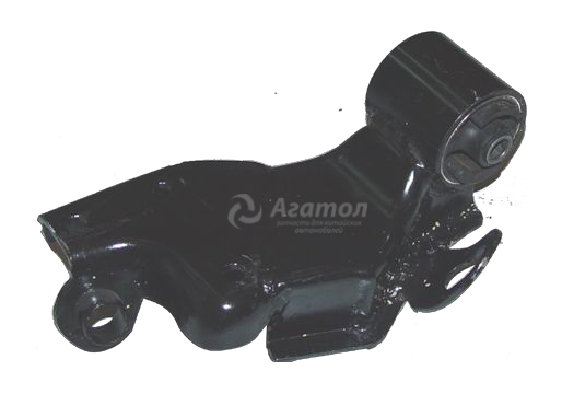 S11-1001110CA Опора двигателя левая (ЦС) Оригинал CHERY QQ (S11) купить ...