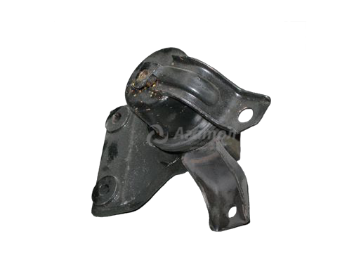 S21-1001310BA Опора двигателя правая (ЦС) Оригинал CHERY QQ6 (S21 ...