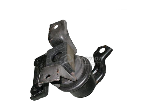 S21-1001310BA Опора двигателя правая (ЦС) Оригинал CHERY QQ6 (S21 ...