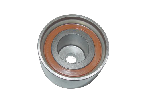 SMD156604 Ролик ГРМ (ЦС) Оригинал CHERY купить в Москве – цена 3110 руб ...