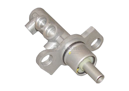 T11-3505010 Цилиндр тормозной главный (ЦС) Оригинал CHERY B14 купить в ...